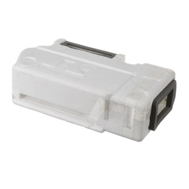 LG ADJ73292206 Insulation Duct Assembly