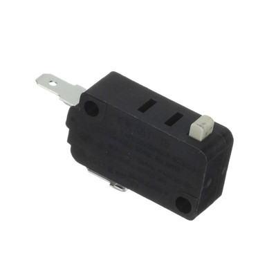Electrolux 5304509459 Microwave Door Switch