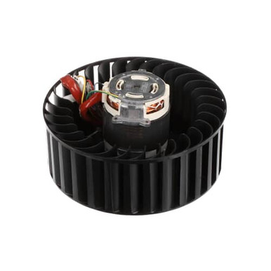 Whirlpool Range W11100651 Vent hood Blower Fan