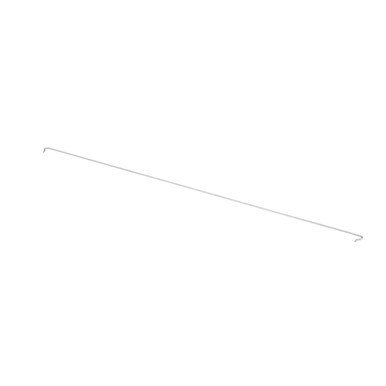 Whirlpool W10832773 W10850371 Brace