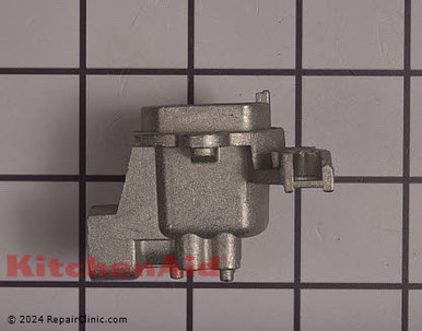 Whirlpool W10674918 Holder-orf