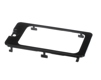 Electrolux 5304509441 Frame,lens Holder