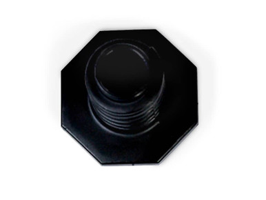 Whirlpool WPW10397994 WPW10687506 Washing Machine Leveling Leg