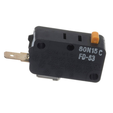 Samsung 3405-001034 Switch-micro