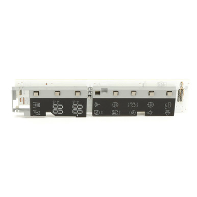 LG EBR79159702 Display Control Board