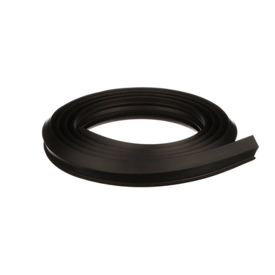 Whirlpool W11483553 Gasket-tub, Door