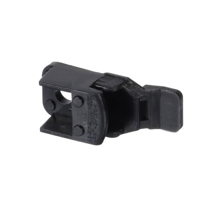 Samsung DG61-00280A Slider-outer