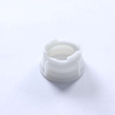Samsung DD67-00103A Cap-down