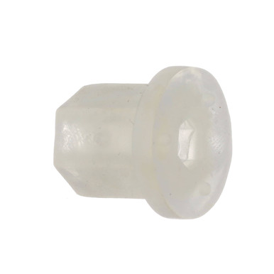 Kenmore 2176759 WPWhirlpool Grommet