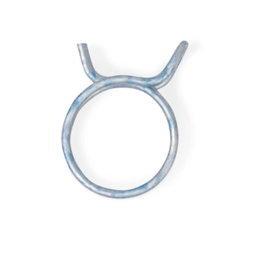 Whirlpool WP356138 Clamp