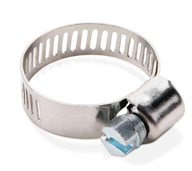 Whirlpool WP596669 Dishwasher Hose Clamp