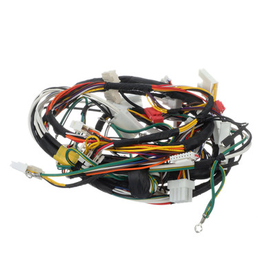 Samsung DD39-00012A Main Wire Harness