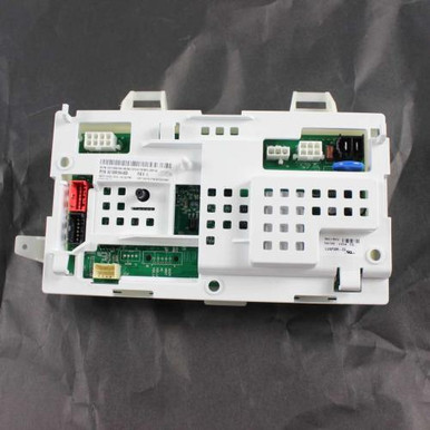 Maytag Whirlpool W11116592 Washer Control Board Assembly MVWX655DW1