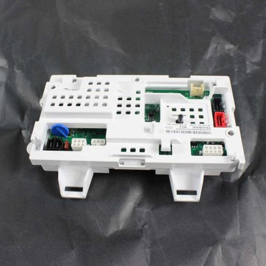 Amana Crosley W10914909 W11124710 Washer Control Board NTW4516FW0 ...