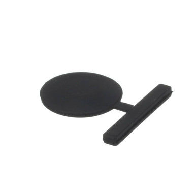 Samsung DD66-00045A Vane-check Drain
