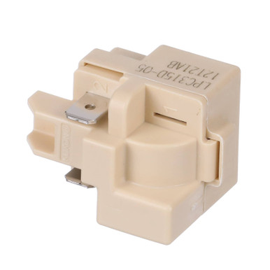 LG EBG62325702 Ptc Thermistor Assembly