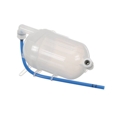 LG AJL72911502 Water Tank Assembly