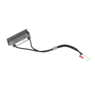 Samsung DA34-00043L Switch Reed