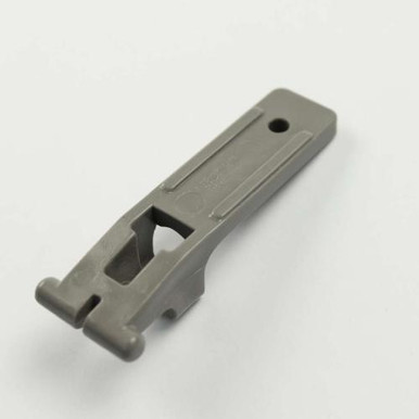 Samsung DA61-04258C Slider-handle Fre