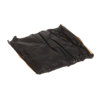 Samsung DA72-60040Y Seal Cutt-rubber