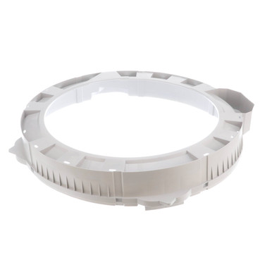Whirlpool W11190826 Washer Tub Ring