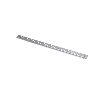 Samsung DE70-00561A Plate-mounting