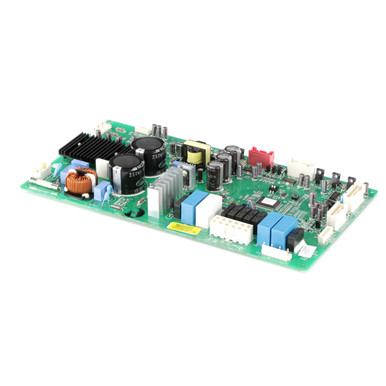 LG CSP30020985 Onboarding Svc Pcb Assembly
