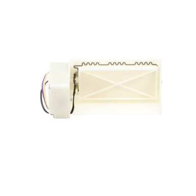 Samsung DA31-00043E Motor Geared Dc Damper