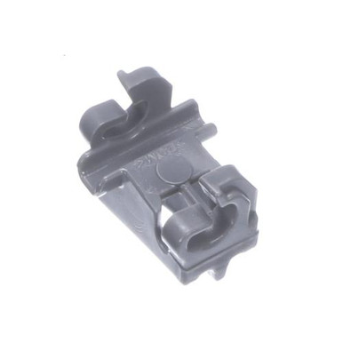 LG MEG64438801 Holder