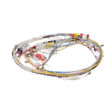 LG EAD61850519 Single Harness