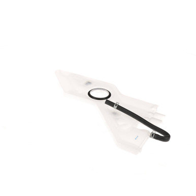LG AEC74337401 Guide Assembly