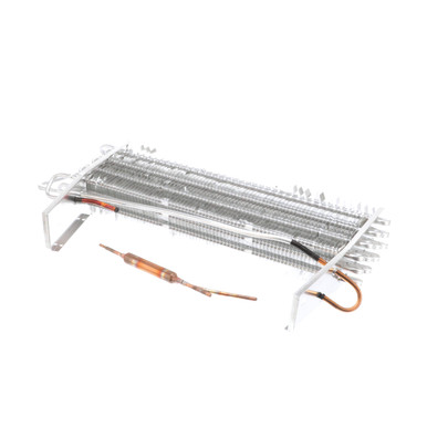 Electrolux 5303918569 Evaporator Kit,c/d Fdbm