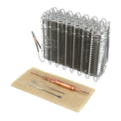 Electrolux 5303918286 Evaporator Kit