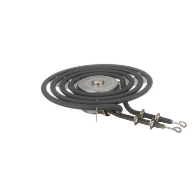 Whirlpool W11255551 W11396792 Elmnt-surf