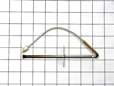 Electrolux 316217002 Oven Temperature Probe