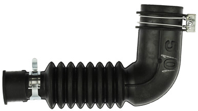 Samsung DC67-01057A Hose Drain-in;a2 Pjt,epdm,id44.5,t2,hs50