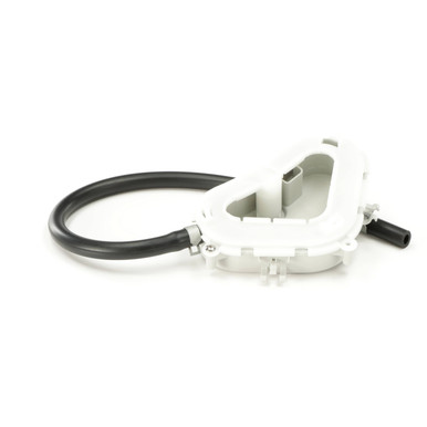 LG ACZ72910401 Washer Bleach Dispenser Assembly Acz72910401