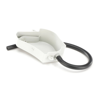 LG ACZ73270501 Dispenser Assembly