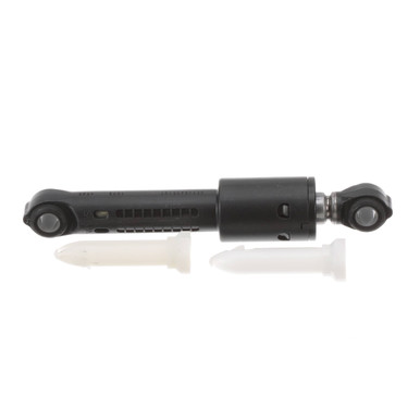 LG 383EER3001S Damper Asm