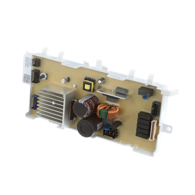 Whirlpool W11112658 W11400681 Washer Control Board