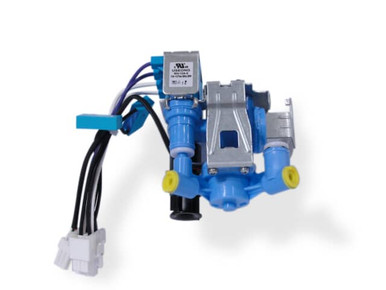 Samsung DA97-07827B Assembly Water Valve