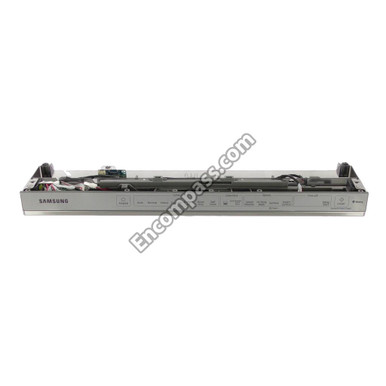 Samsung DD97-00590N Dishwasher Assembly Panel Box