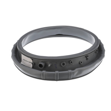 Samsung DC97-16140P DC97-19755A Assembly Diaphragm