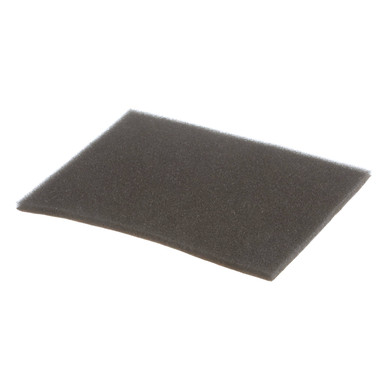 Samsung DC72-00013J Absorber Sponge
