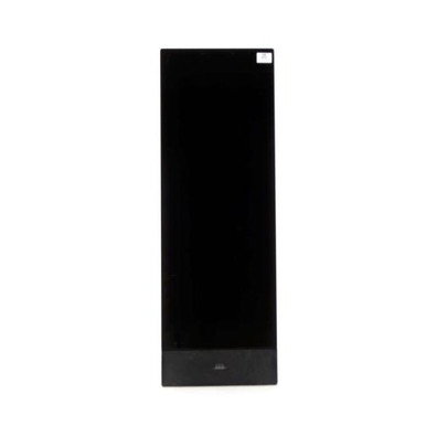 Samsung DA82-03084A DA82-02377C Cover Display Assembly