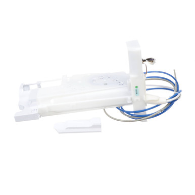 Samsung DA82-02876A Case Water Filter