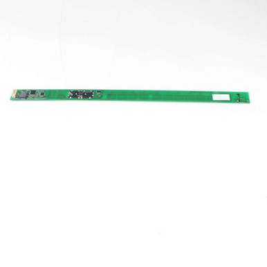 Samsung DD82-01338B Pcb Touch Assembly