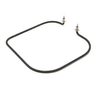 GE WD05X10017X Dishwasher Heating Element Kit