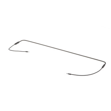 Electrolux 216730700 Heater-defrost