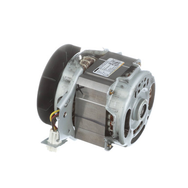GE WH49X27319 Kit Washer Motor And Pulley Asm